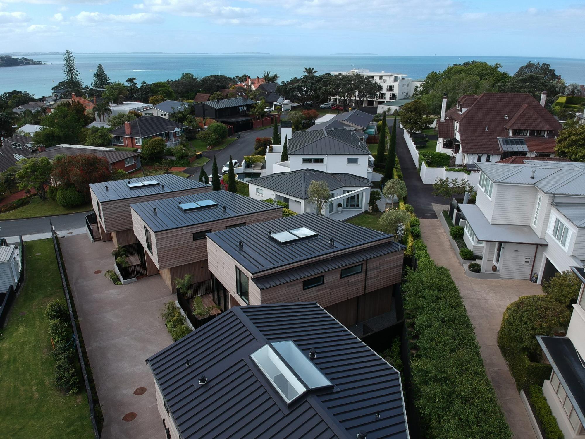 Tauranga Residential Roofing | | Request a Quote Now